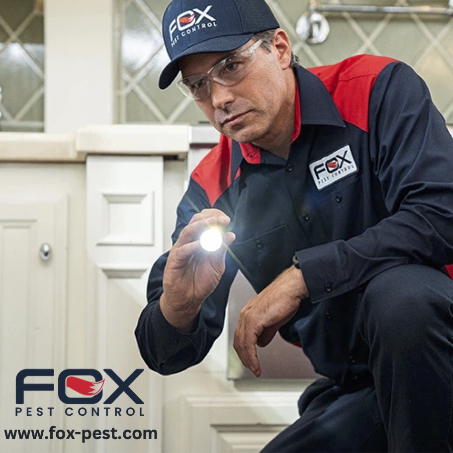 Greenwich Reindeer Festival - Greenwich, CT – The town tradition ...