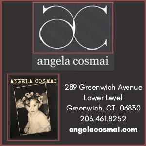 Greenwich Reindeer Festival - Greenwich, CT – The town tradition ...